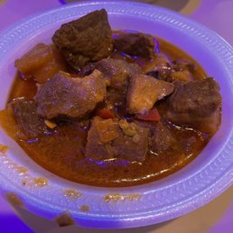 SUSAN’S KITCHENETTE - Updated July 2025 - 270 Photos & 205 Reviews ...