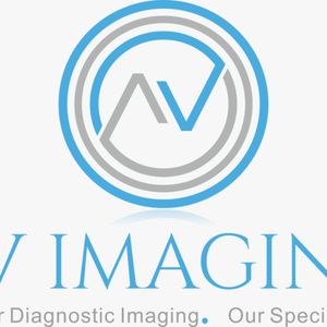 GLOBAL IMAGING - Updated October 2025 - 65 Reviews - 1435 Hwy 6, Sugar ...