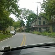 ST. PETER’S VILLAGE - 44 Photos - 3471 St Peter's Rd, Saint Peters ...