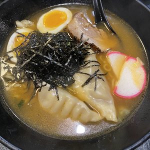 MITSU NEKO FUSION CUISINE AND SUSHI - 241 Photos & 215 Reviews - Sushi ...