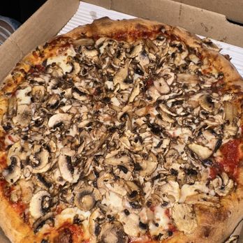 STUMPY’S PIZZA & SUBS - Updated December 2025 - 254 Photos & 501 ...