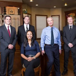 NORMAN VISION CLINIC - Updated December 2025 - 30 Reviews - 2501 ...