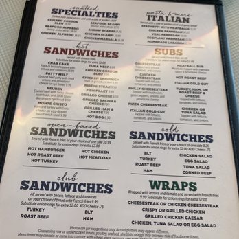 DOVER HOLLYWOOD DINER - Updated October 2025 - 81 Photos & 133 Reviews ...