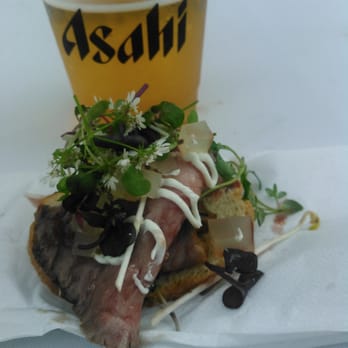 CONSULATE GENERAL OF JAPAN IN LOS ANGELES - Updated January 2026 - 50 ...