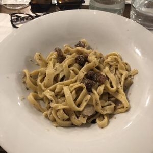 DA FRANCESCO - 863 Photos & 537 Reviews - Piazza del Fico 29, Roma ...
