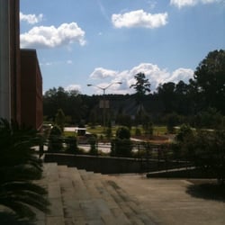 GEORGIA SOUTHERN UNIVERSITY, ARMSTRONG CAMPUS - 22 Photos - Colleges ...