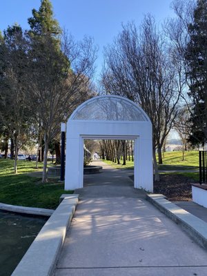 CITY OF SAN RAMON - Updated August 2025 - 43 Photos & 23 Reviews - 6200 ...