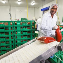 Aramark Uniform Services Reviews | Read Customer Service Reviews of ...