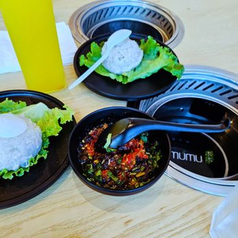 MUMU HOT POT - Updated August 2025 - 537 Photos & 225 Reviews - 2 Varela Ave, San Francisco ...