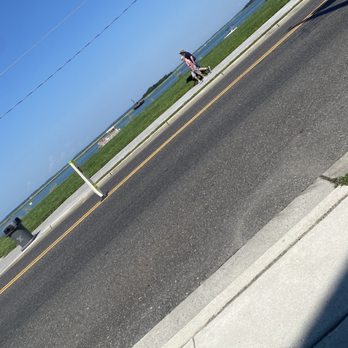 TURTLE GUT - Updated June 2024 - 41 Photos & 21 Reviews - 7609 New ...