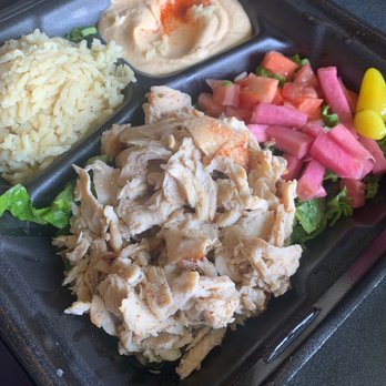 THE BROILERS - Updated December 2025 - 86 Photos & 179 Reviews - 780 W ...