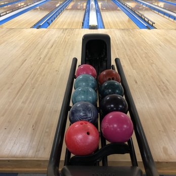 THE BRANCH - Updated October 2025 - 25 Photos & 53 Reviews - 49 ...