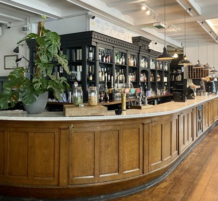 WILLIAM IV PUB & GUEST HOUSE - Updated May 2025 - 18 Photos & 13 ...