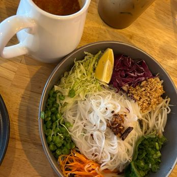 HISO - Updated May 2024 - 809 Photos & 388 Reviews - 524 12th Street ...