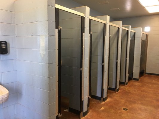 CHICKASHA SPORTS COMPLEX - Updated October 2025 - 10 Photos - 900 E ...