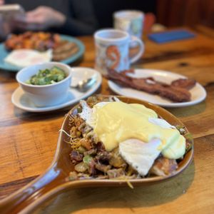 THE SOCIAL HOUSE - Updated October 2025 - 30 Photos & 45 Reviews - 355 ...