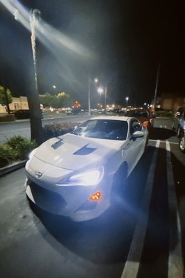 ACTION AUTO - 87 Photos & 485 Reviews 【9052 Walker St, Cypress ...