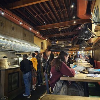 FELIPE’S TAQUERIA - 521 Photos & 974 Reviews - 21 Brattle St, Cambridge ...