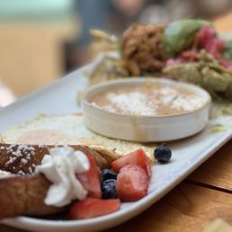 COCINA 35 - Updated January 2026 - 1461 Photos & 701 Reviews - 2750 ...