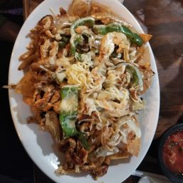 SENOR IGUANAS - Updated August 2025 - 106 Photos & 101 Reviews - 1415 ...
