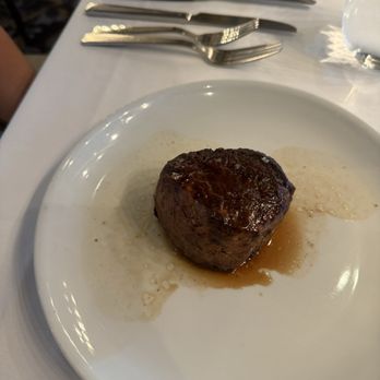 PRIME - Updated December 2025 - 1853 Photos & 1334 Reviews - 117 N New ...