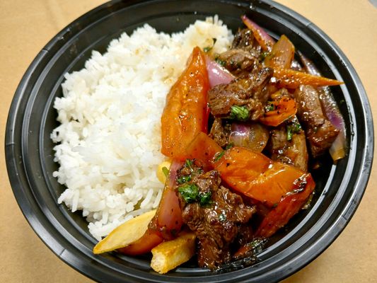 INCA GRILL - Updated October 2025 - 810 Vallejo St, Denver, Colorado ...