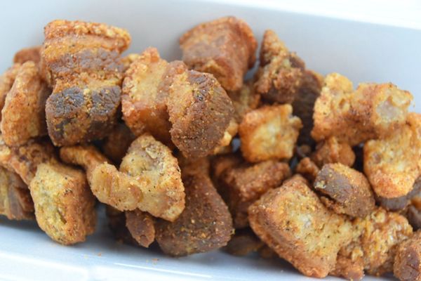 BILLY’S BOUDIN & CRACKLINS - Updated October 2025 - 748 Photos & 623 ...