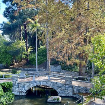 AVERILL PARK - Updated January 2026 - 303 Photos & 62 Reviews - 1300 S ...