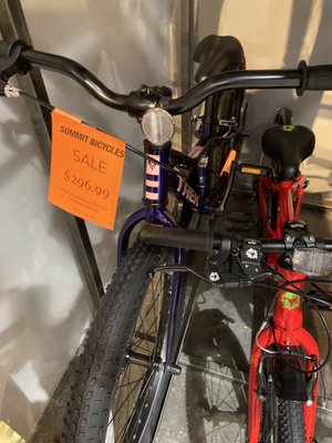 SUMMIT BICYCLES - Updated August 2025 - 91 Photos & 284 Reviews - 111 ...