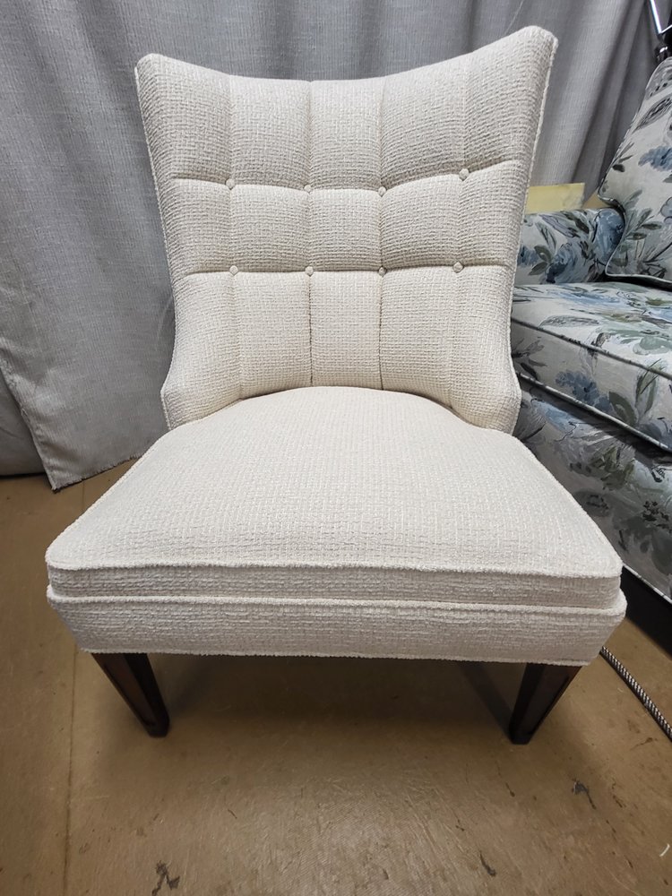 KILE’S UPHOLSTERY - Updated December 2025 - 3665 Sharon Dr, Powder ...