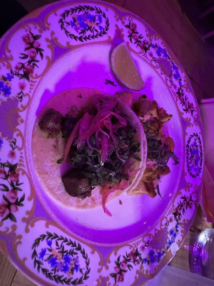 EL COCO - 121 Photos & 83 Reviews - 828 9th Ave, New York, New York ...