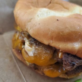 BACK STREET GRILL - Updated November 2024 - 95 Photos & 127 Reviews ...