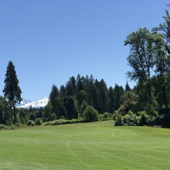 TOKATEE GOLF CLUB - Updated October 2025 - 17 Photos & 19 Reviews ...