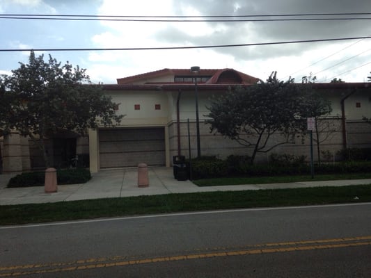 GREENACRES BRANCH LIBRARY - Updated November 2025 - 11 Reviews - 3750 ...