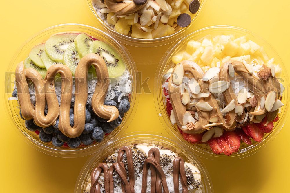 RAZORBACK GRAPHIC ILLUSTRATION - Updated November 2025 - Request a ...