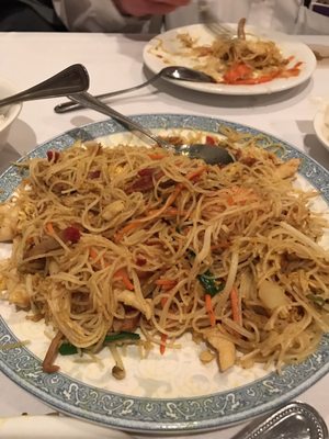 ASIAN TASTE INN - 34 Photos & 63 Reviews - Asian Fusion - 2160 County ...
