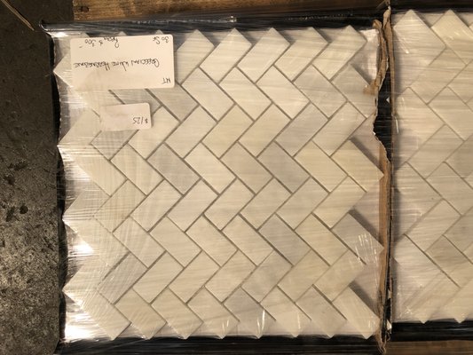 SOUTHERN SALES SERVICES - Updated September 2025 - 49 Photos & 38 ...