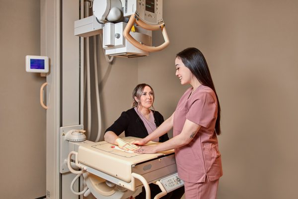 MIC MEDICAL IMAGING - TERRA LOSA - Updated December 2025 - 15 Photos ...