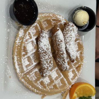 KEKE’S BREAKFAST CAFE - Updated June 2025 - 276 Photos & 236 Reviews ...