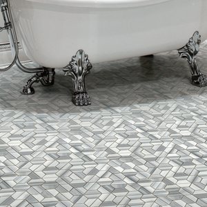 SUBLIME STONE AND TILE - Updated April 2025 - 29 Photos - 2771 NW ...