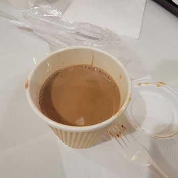 SHAYONA CAFE - BAPS - Updated January 2025 - 85 Photos & 35 Reviews ...