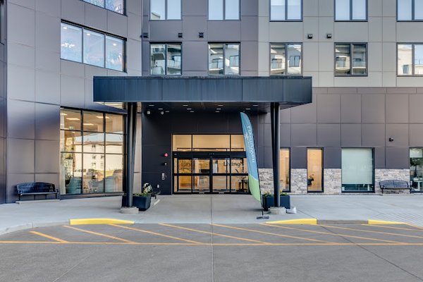 TRICO LIVINGWELL - Updated May 2026 - 7670 4A Street SW, Calgary ...