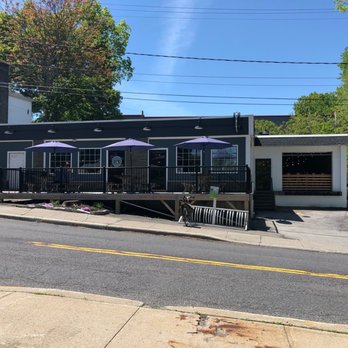 HUDSON ALE WORKS - Updated December 2025 - 75 Photos & 44 Reviews - 17 ...