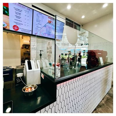 VELO COFFEE - Updated March 2026 - 68 Photos & 62 Reviews - 735 S ...