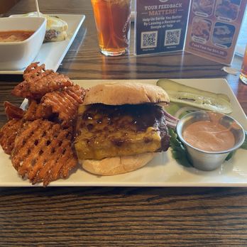 COOPERSMITH’S PUB & BREWING - Updated July 2025 - 388 Photos & 560 ...