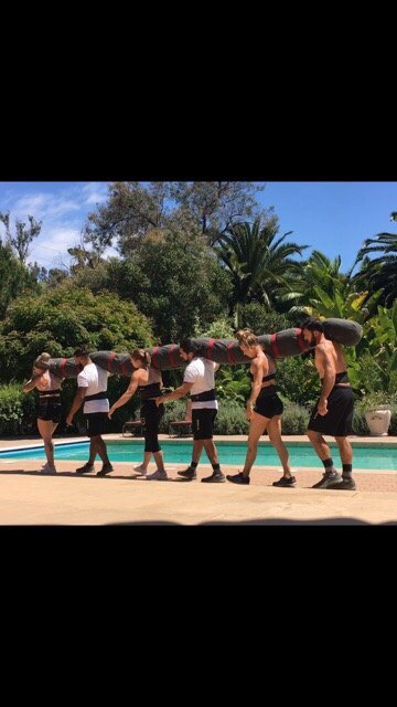 Farm Fresh Direct - Trusted Since 1978 - Updated July 2025 - 2671 ...