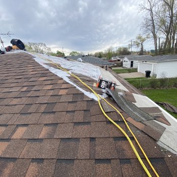 EASTERN MICHIGAN DISTRIBUTORS - Updated December 2025 - 17 Photos ...