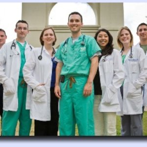 WACO CARDIOLOGY ASSOCIATES - Updated July 2025 - 7125 New Sanger Ave ...