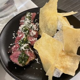 G-LOVE - Updated October 2025 - 1011 Photos & 467 Reviews - 1615 NW ...