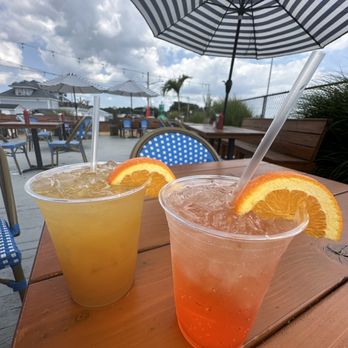 BUOY 35 - Updated January 2026 - 47 Photos & 21 Reviews - 1 Curtis Rd ...